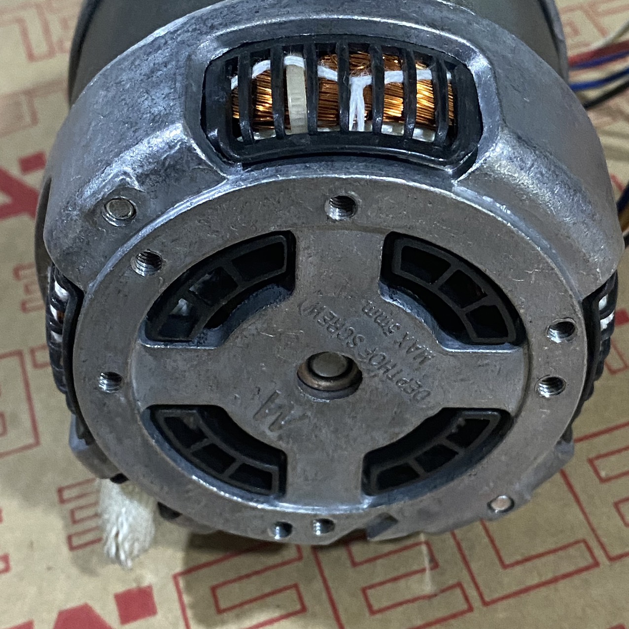 ĐIỀU KHIỂN MÁY HÚT MÙI KÍNH VÁT HAFELE 90CM INOX 5398243353290083 - Linh Kiện - CÔNG TY TNHH KỸ ...